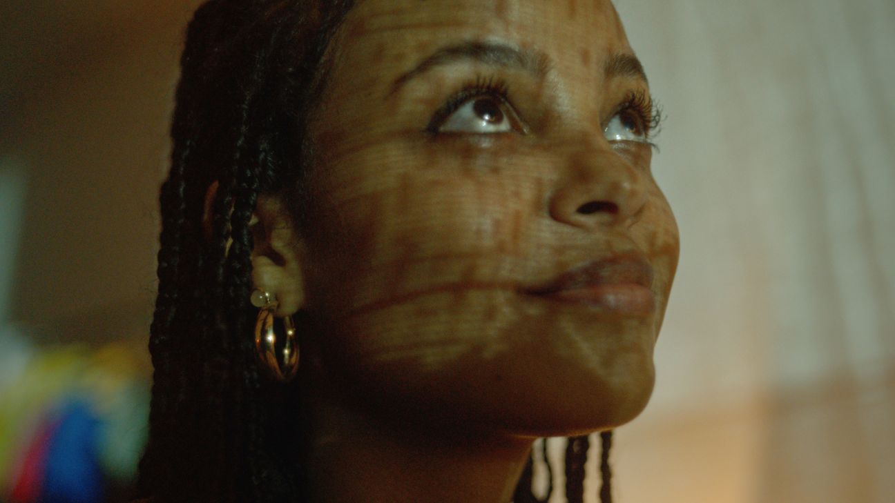 Ariane Elena Fuchs | Deutsche Telekom