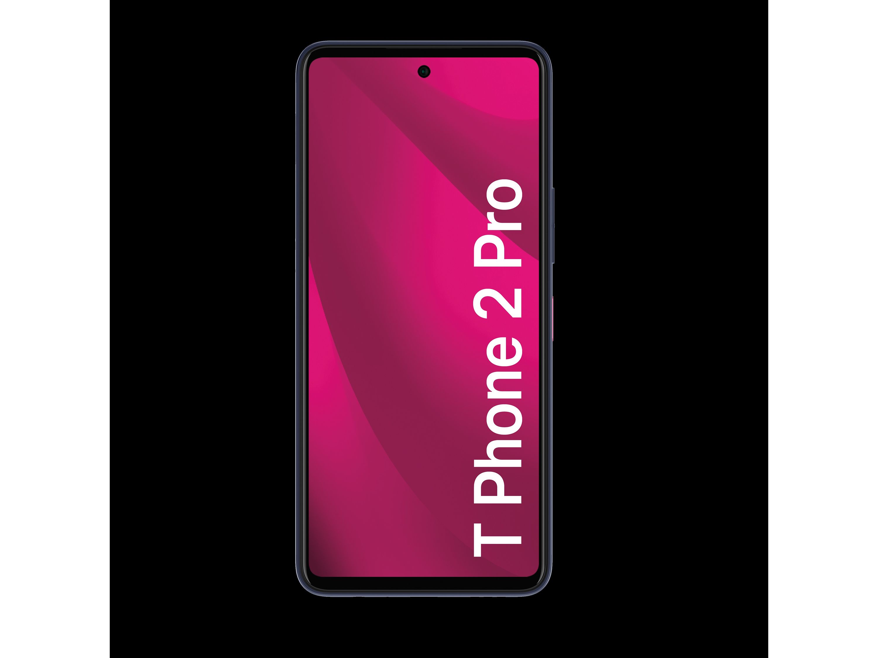 A 5G smartphone for every pocket, for every moment: T Phone 2 and T ...