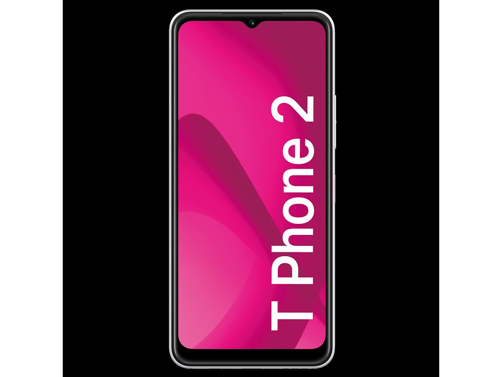 Ein 5G-Smartphone für jedes Budget, für jeden Augenblick: Hier kommen T ...