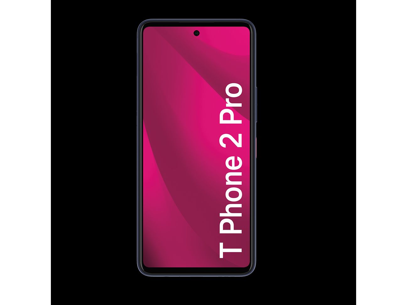 Ein 5G-Smartphone für jedes Budget, für jeden Augenblick: Hier kommen T ...