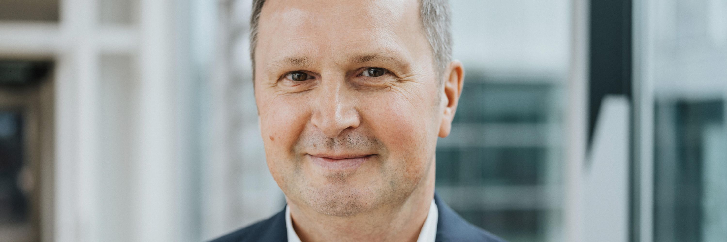 Management unplugged | Deutsche Telekom