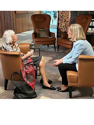 Mitarbeitende | Deutsche Telekom