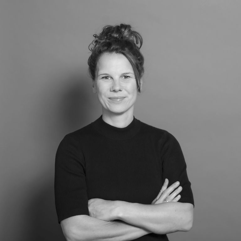 T-Systems announces Digital Twin Offering, powered by NVIDIA Omniverse ...