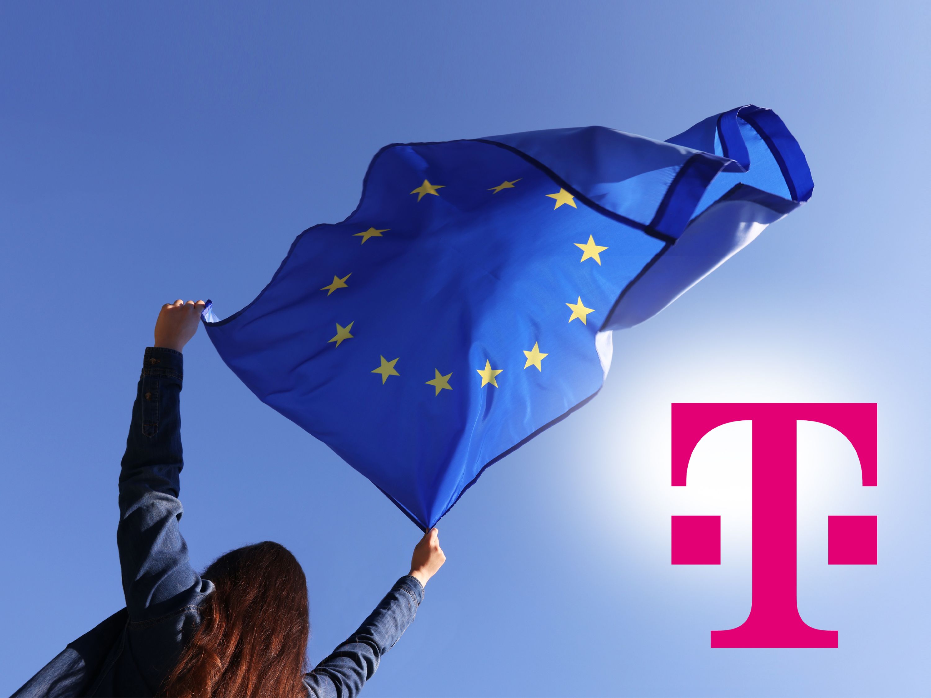 Networks | Deutsche Telekom