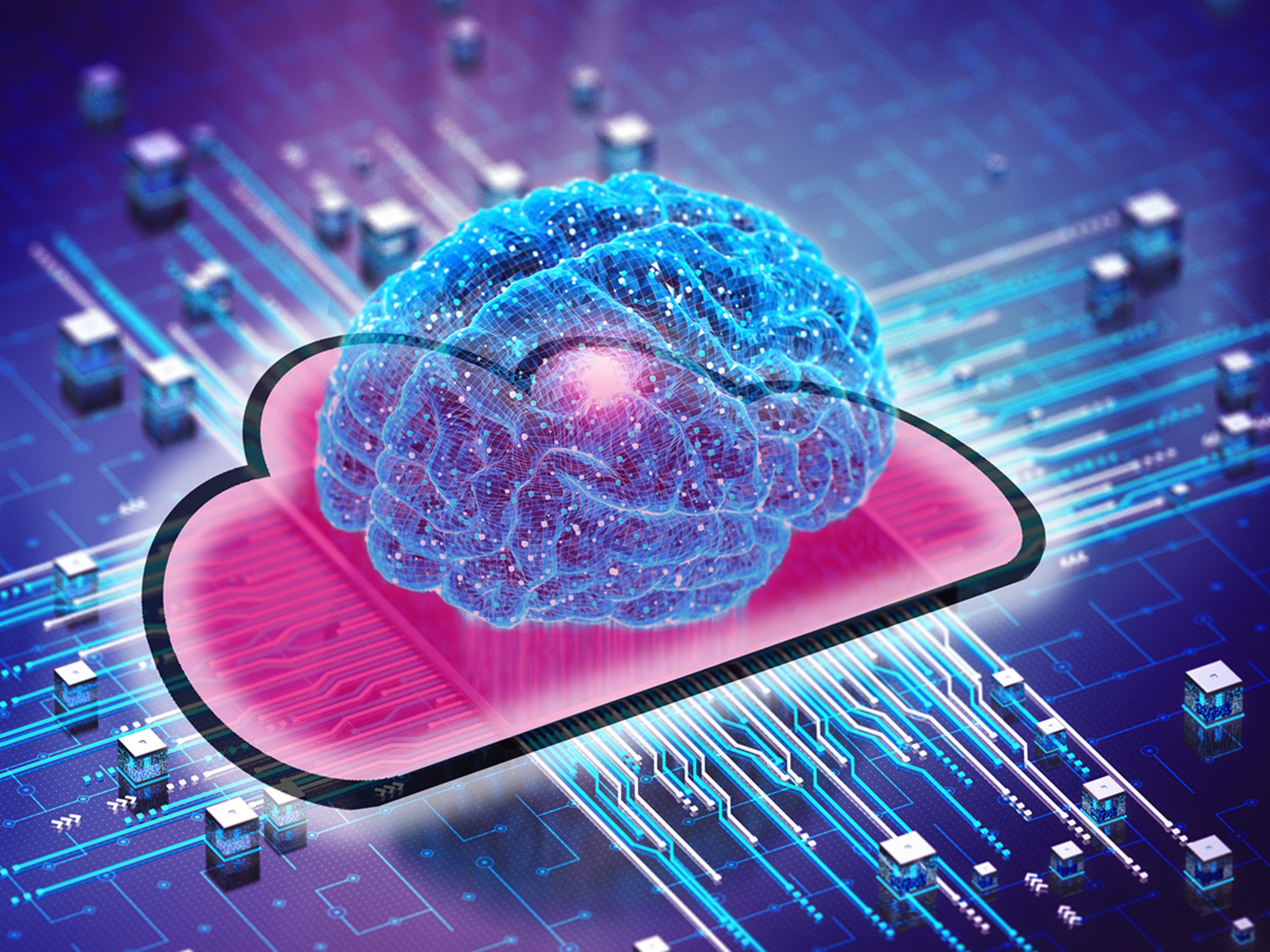 Deutsche Telekom is leader in AI services on Microsoft clouds ... Deutsche Telekom is leader in AI services on Microsoft clouds ...