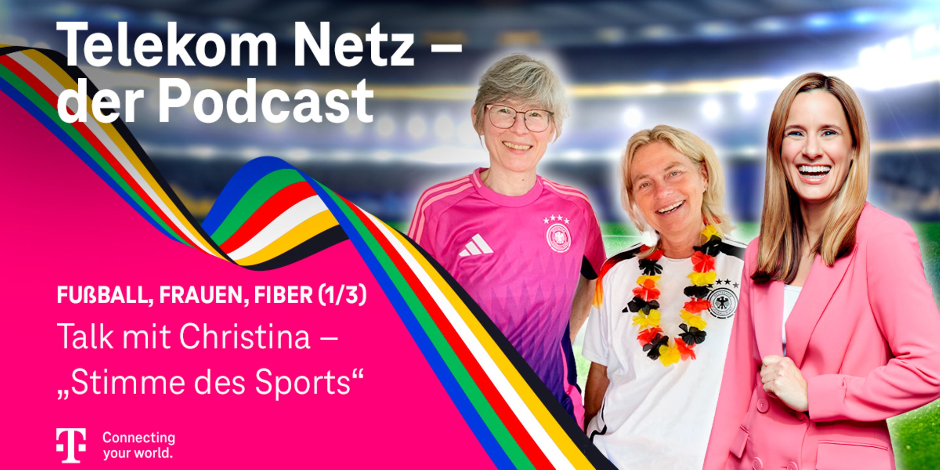 Konzern | Deutsche Telekom