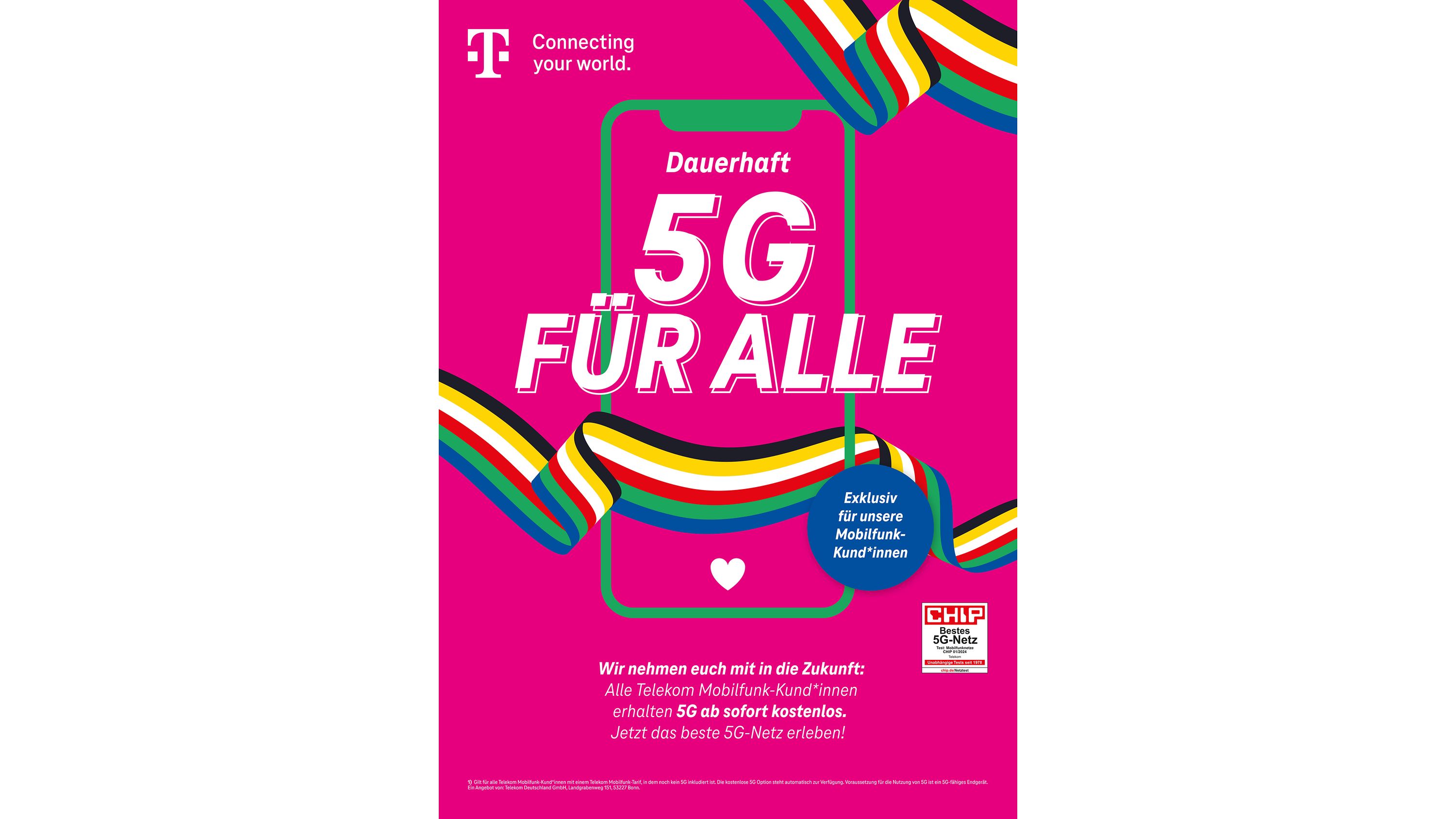 Medien | Deutsche Telekom
