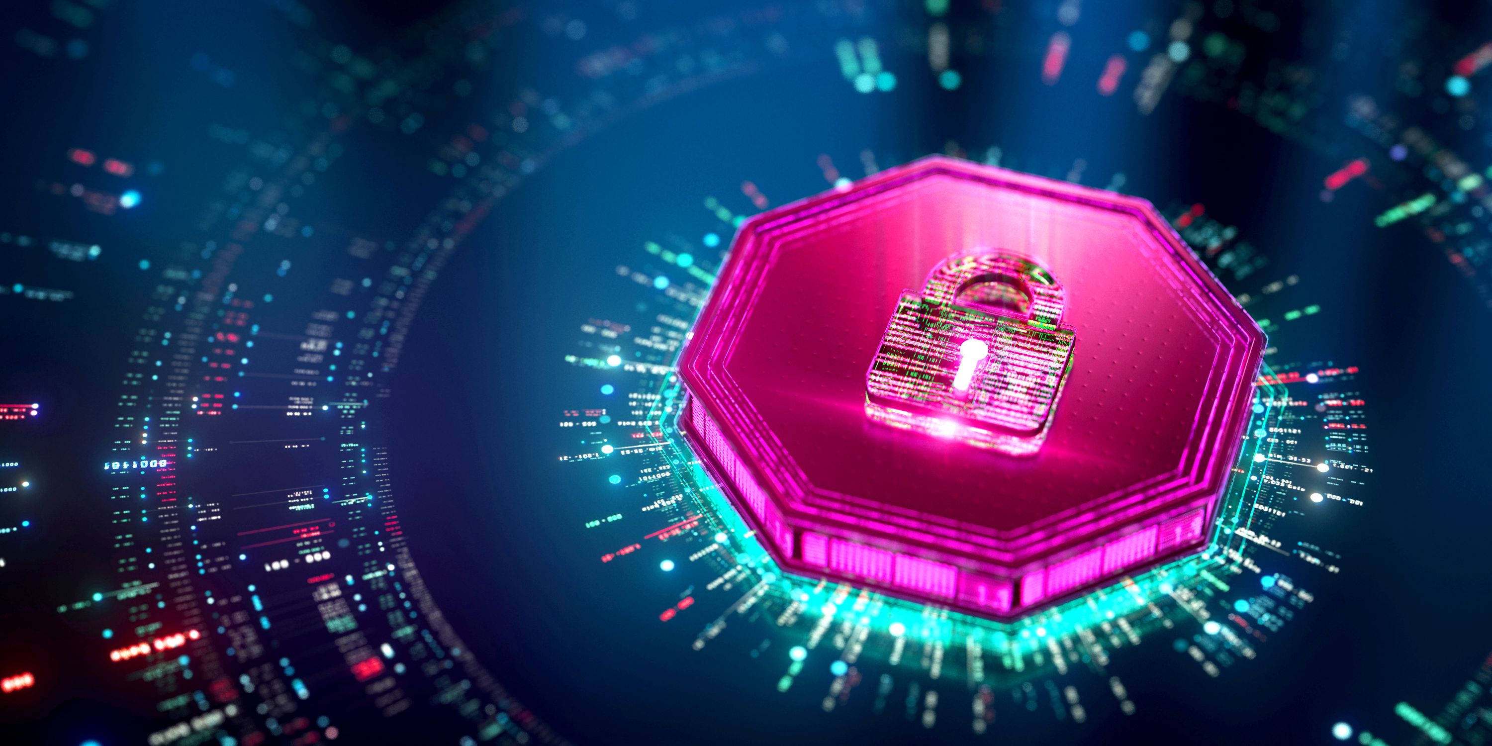 More security for public administration: Telekom SAP® platform BSI ...