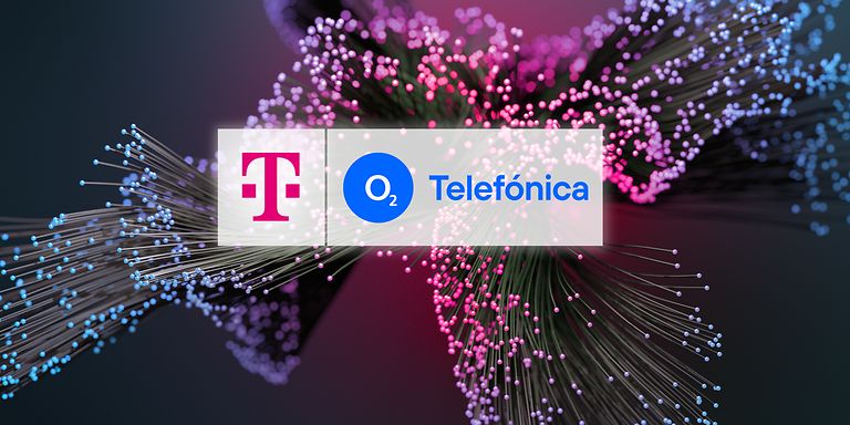 Medien | Deutsche Telekom