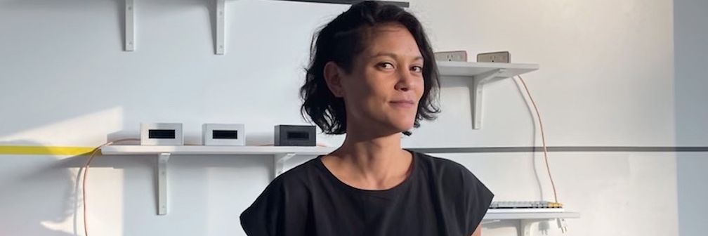 Brand | Deutsche Telekom