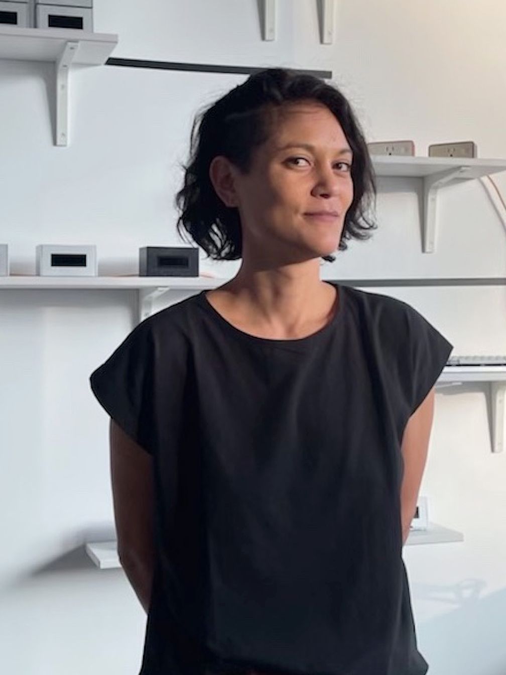 Brand | Deutsche Telekom