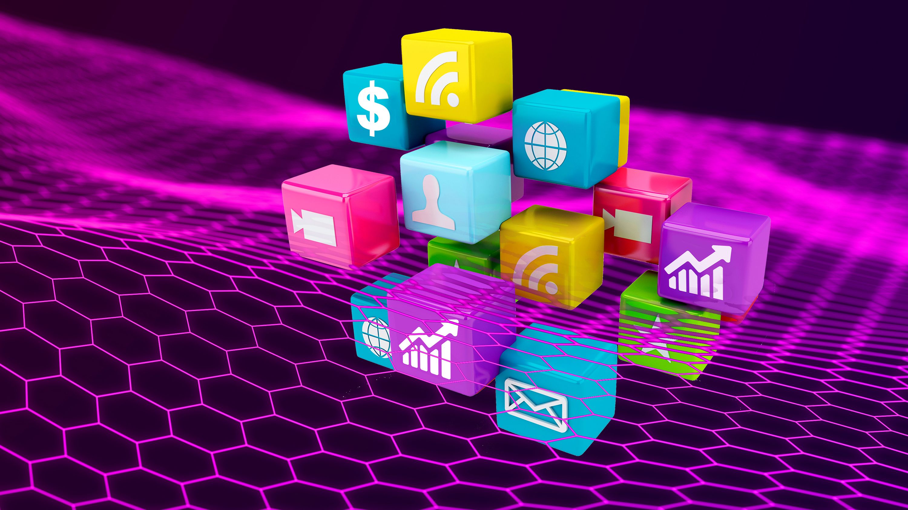 Digital X Special | Deutsche Telekom