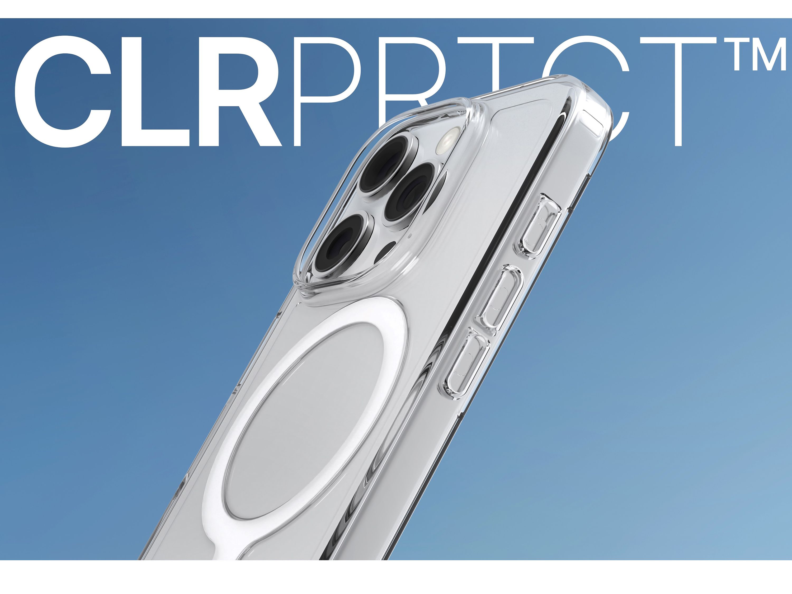 Sustainability Label | Deutsche Telekom