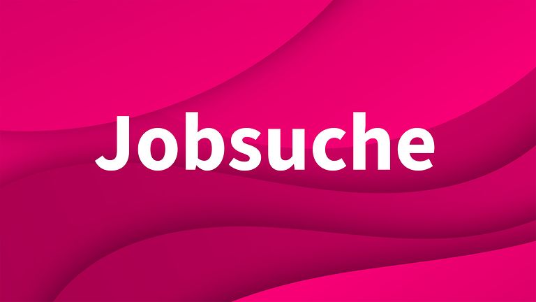 Glasfaserausbau: Fakten & Wissenswertes | Deutsche Telekom Glasfaserausbau: Fakten & Wissenswertes | Deutsche Telekom