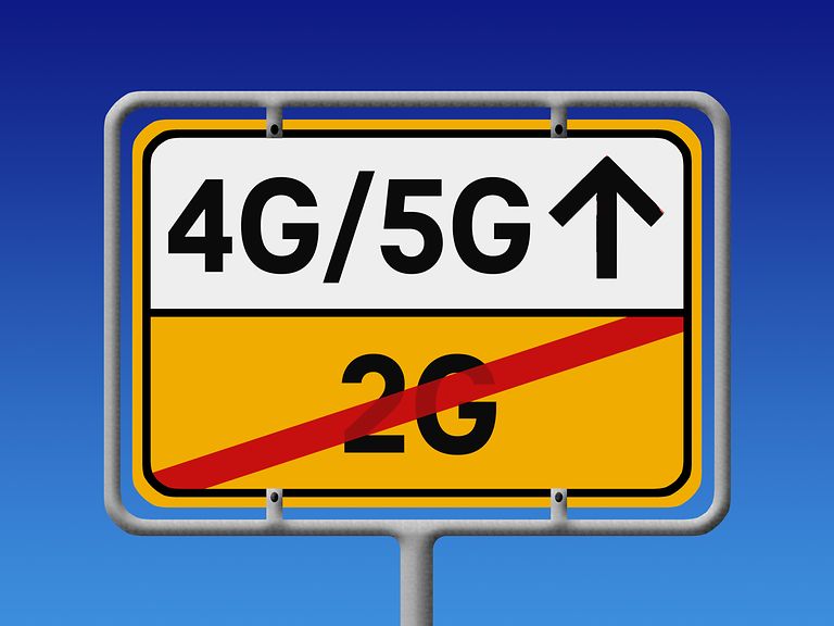 Testsieger: Computer Bild und IMTEST zeichnen Mobilfunknetz der Telekom ...