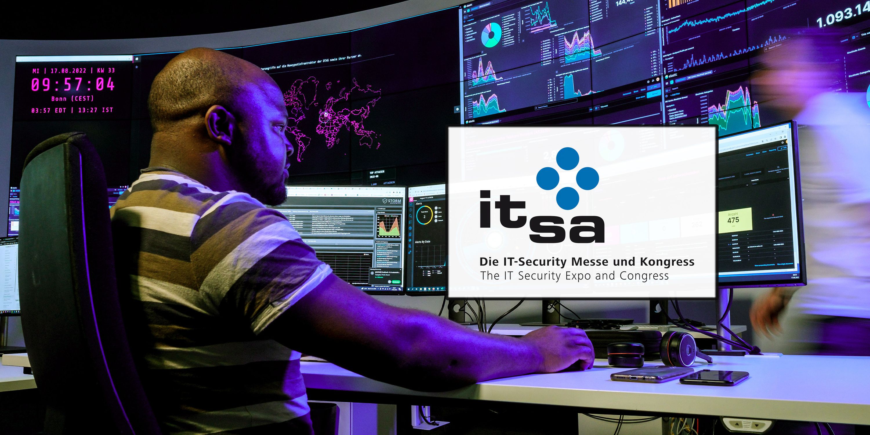 Telekom Security: Tricks and pitfalls of artificial intelligence ...