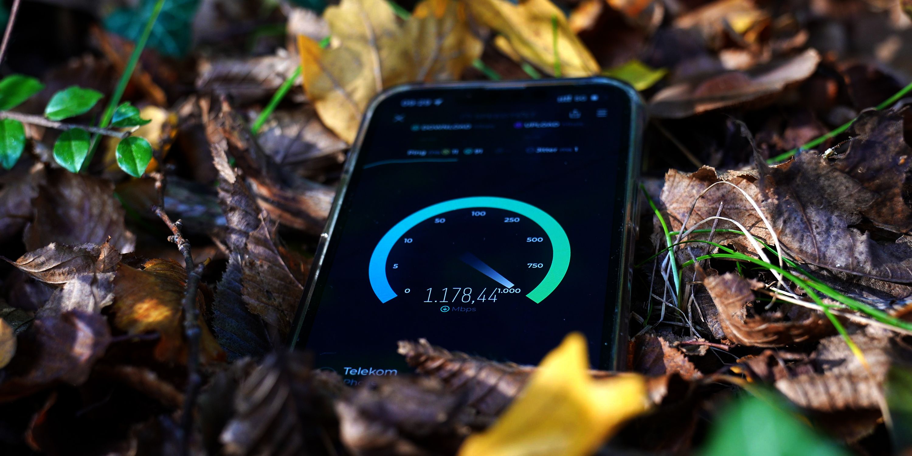 Telekom erweitert Mobilfunk an 333 Standorten | Deutsche Telekom