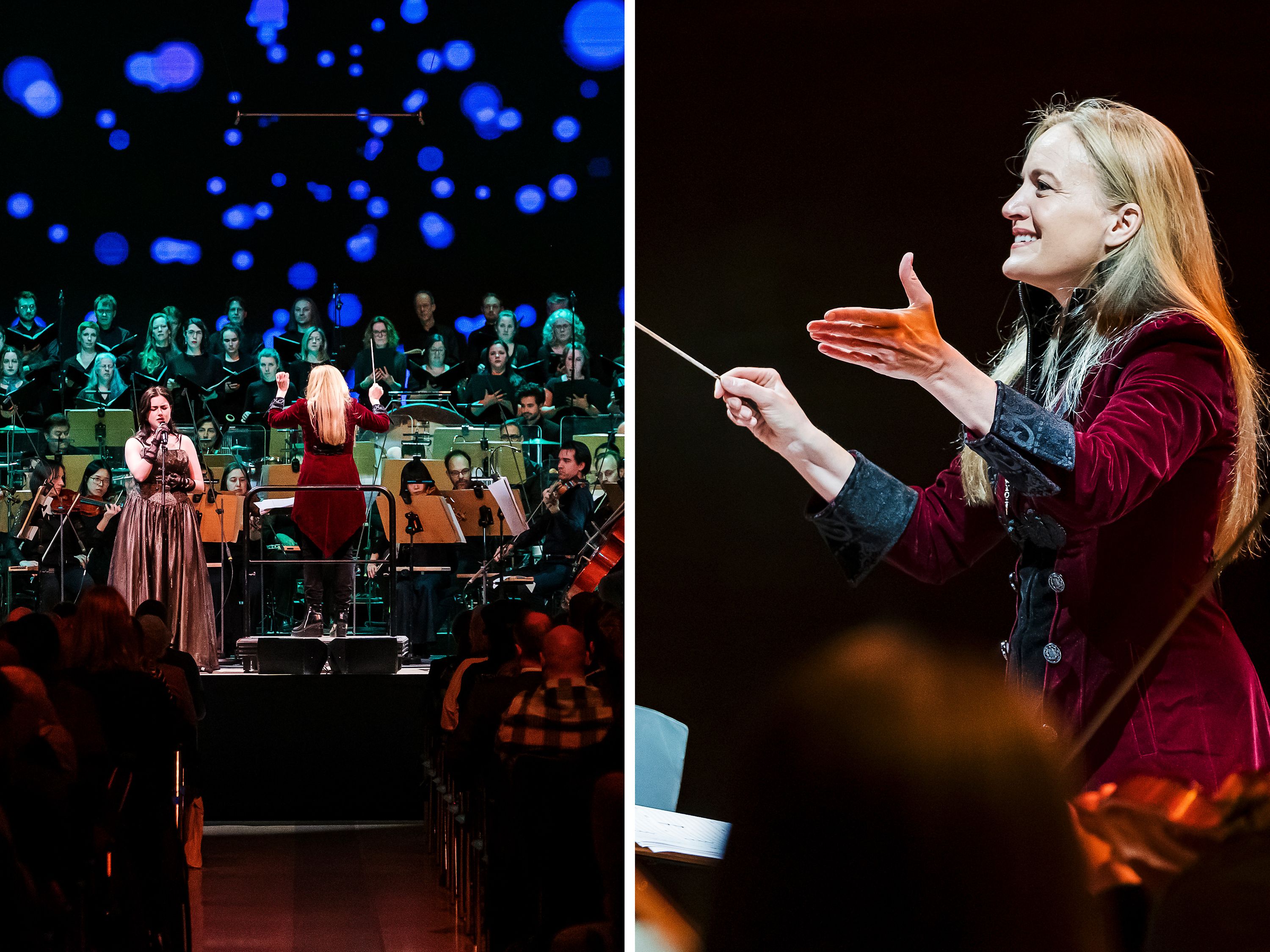 Telekom Forum | Deutsche Telekom