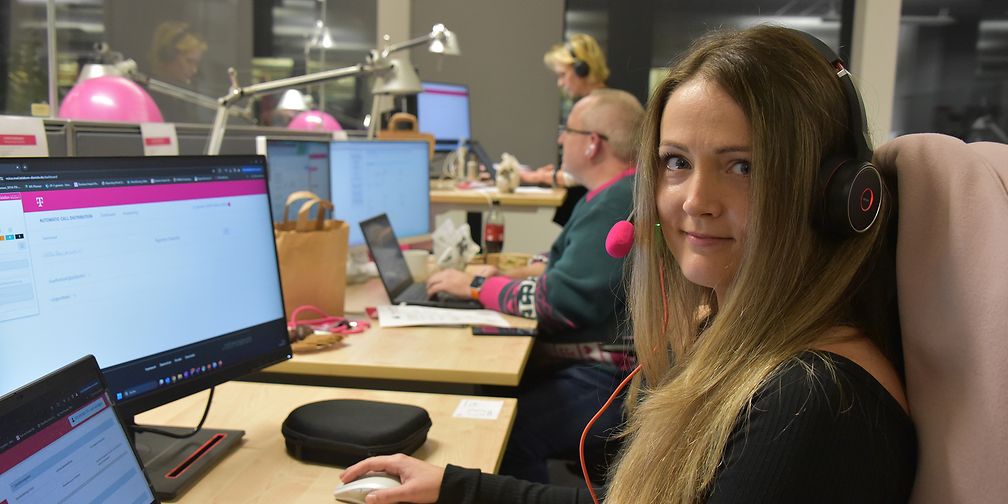 Media | Deutsche Telekom