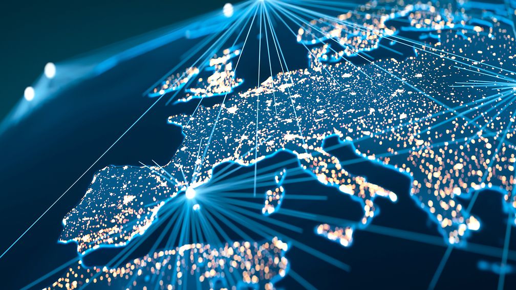 Media | Deutsche Telekom