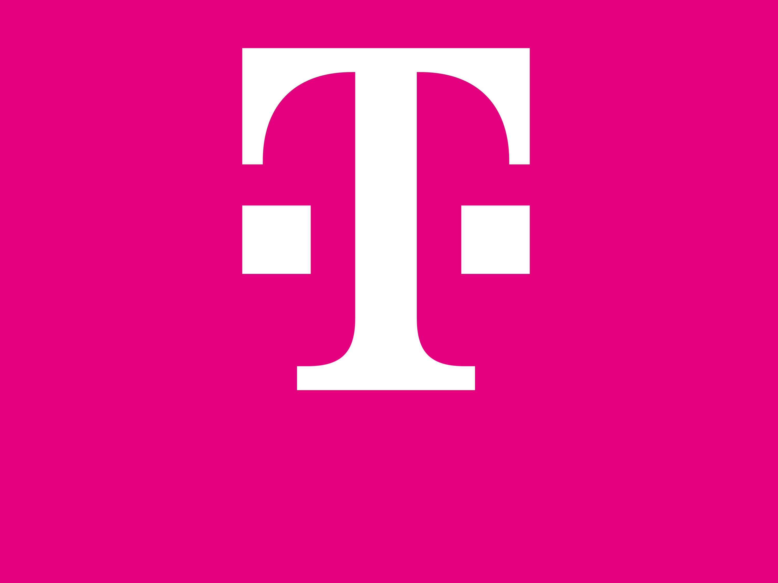 Family Card Teens: Telekom erweitert Angebot an Zweitkarten | Deutsche ...
