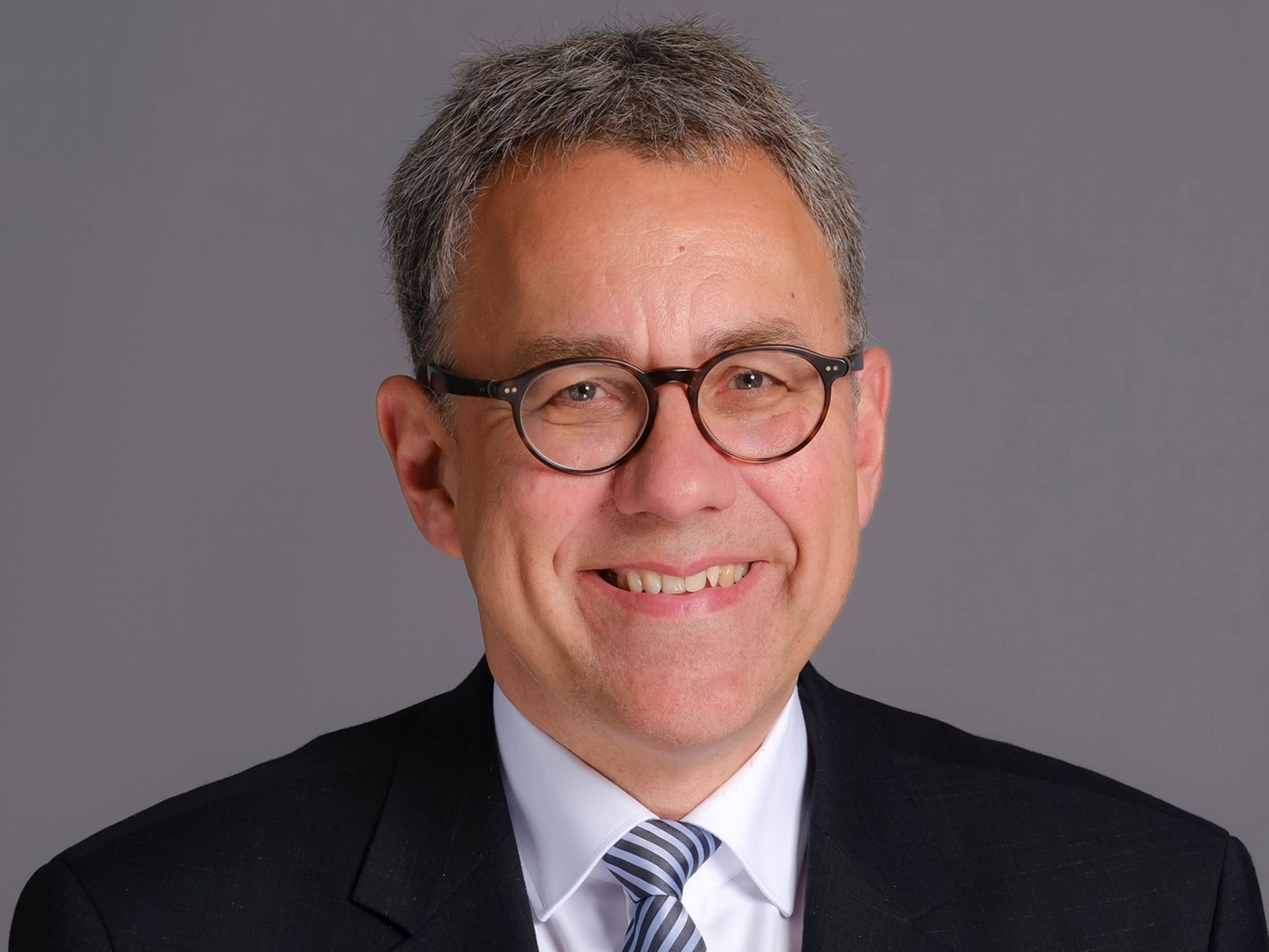 Supervisory Board | Deutsche Telekom