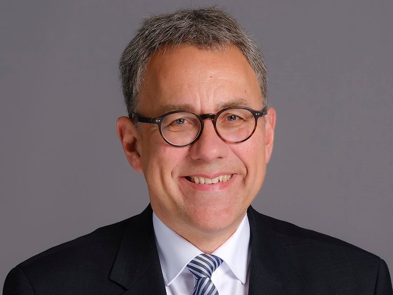 Supervisory Board | Deutsche Telekom