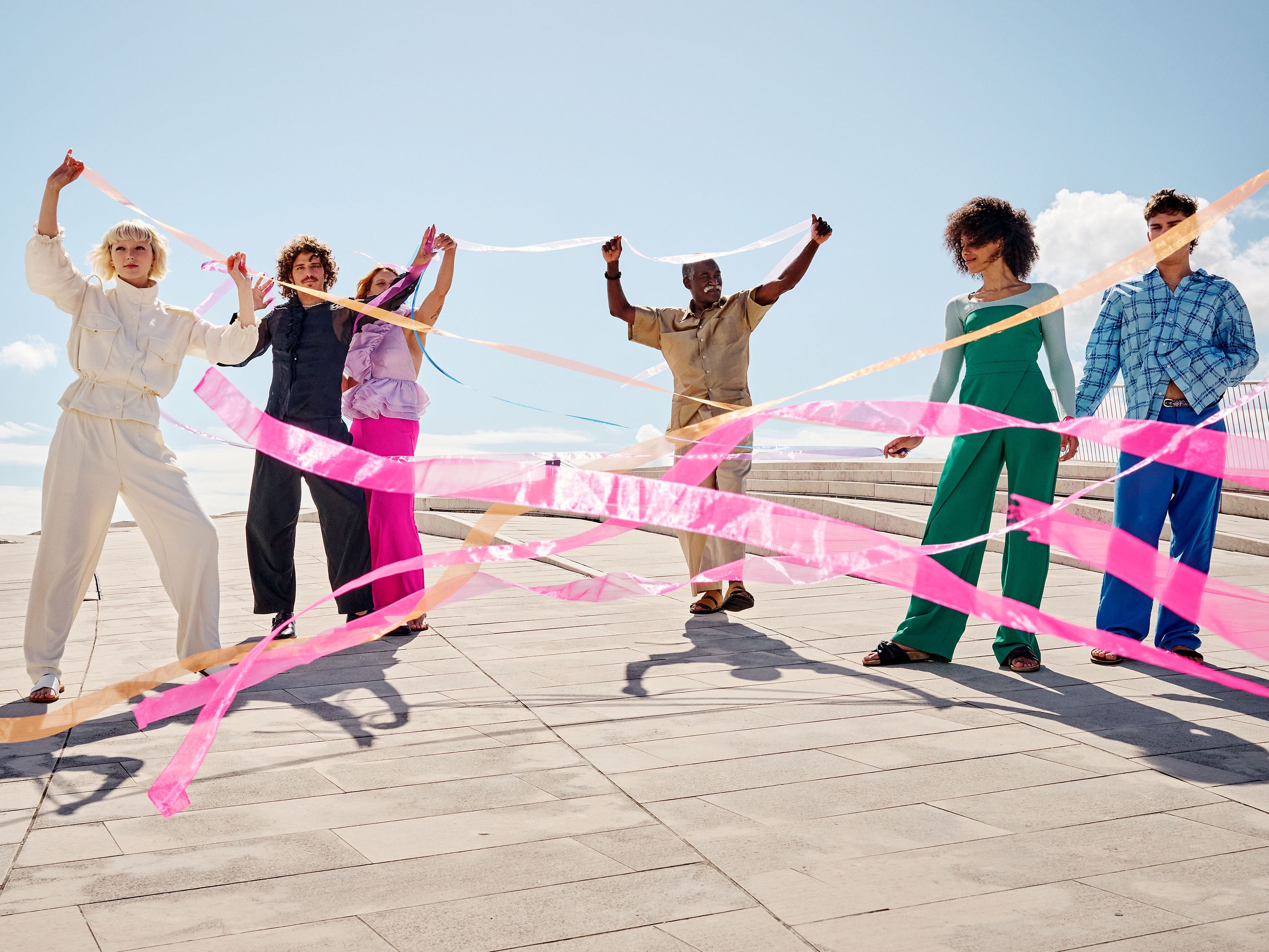 New mobile plans from Telekom achieve breakthrough in "Unlimited" on ...