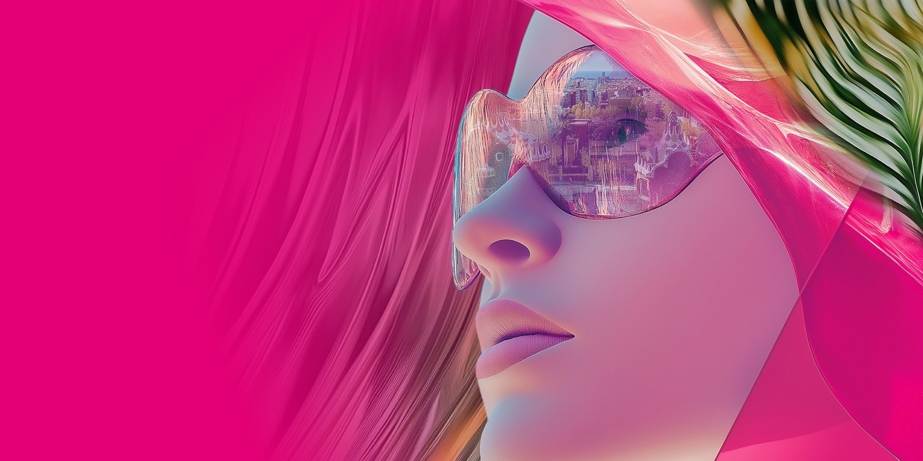 Media | Deutsche Telekom