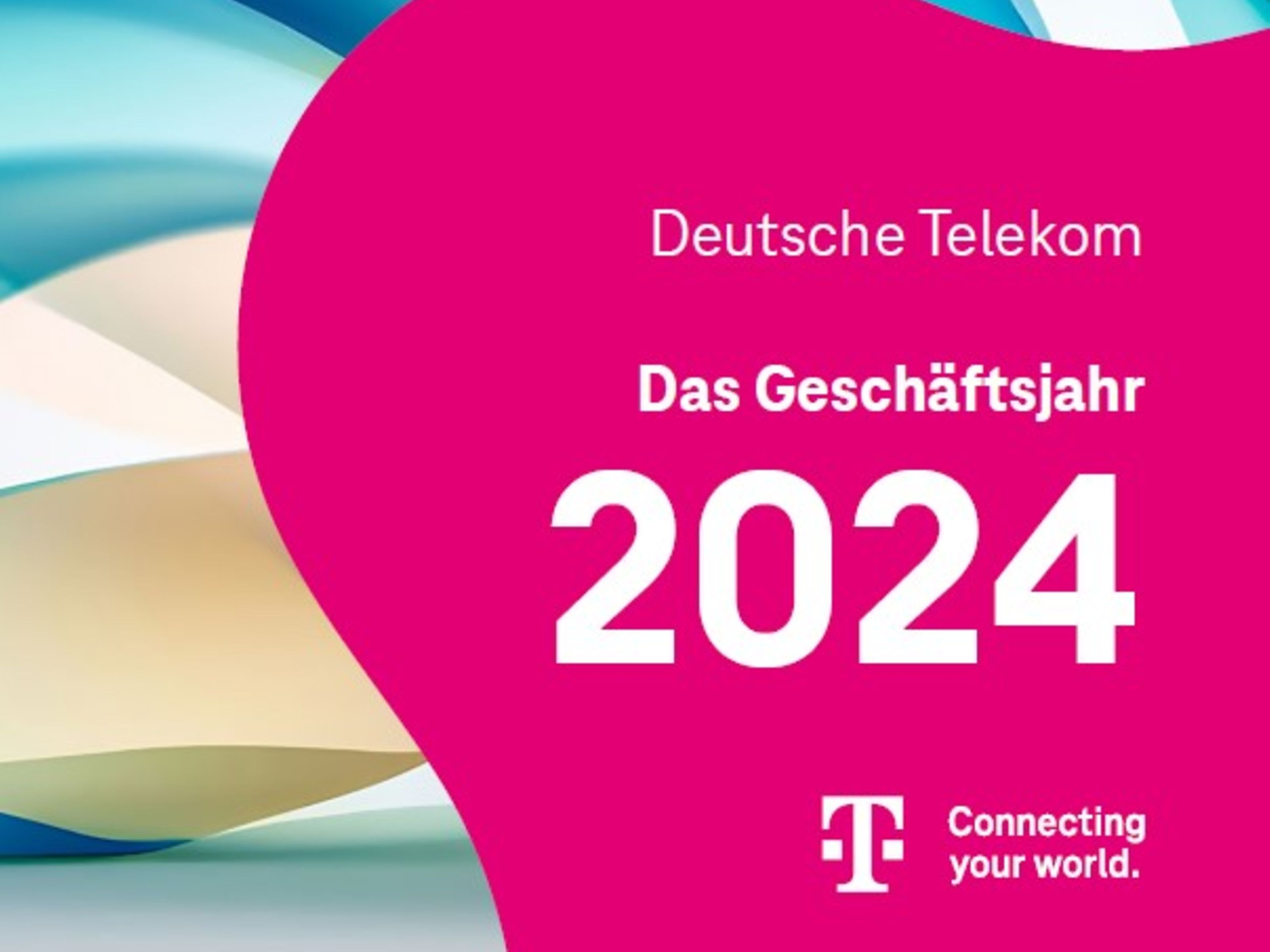 Unternehmen | Deutsche Telekom