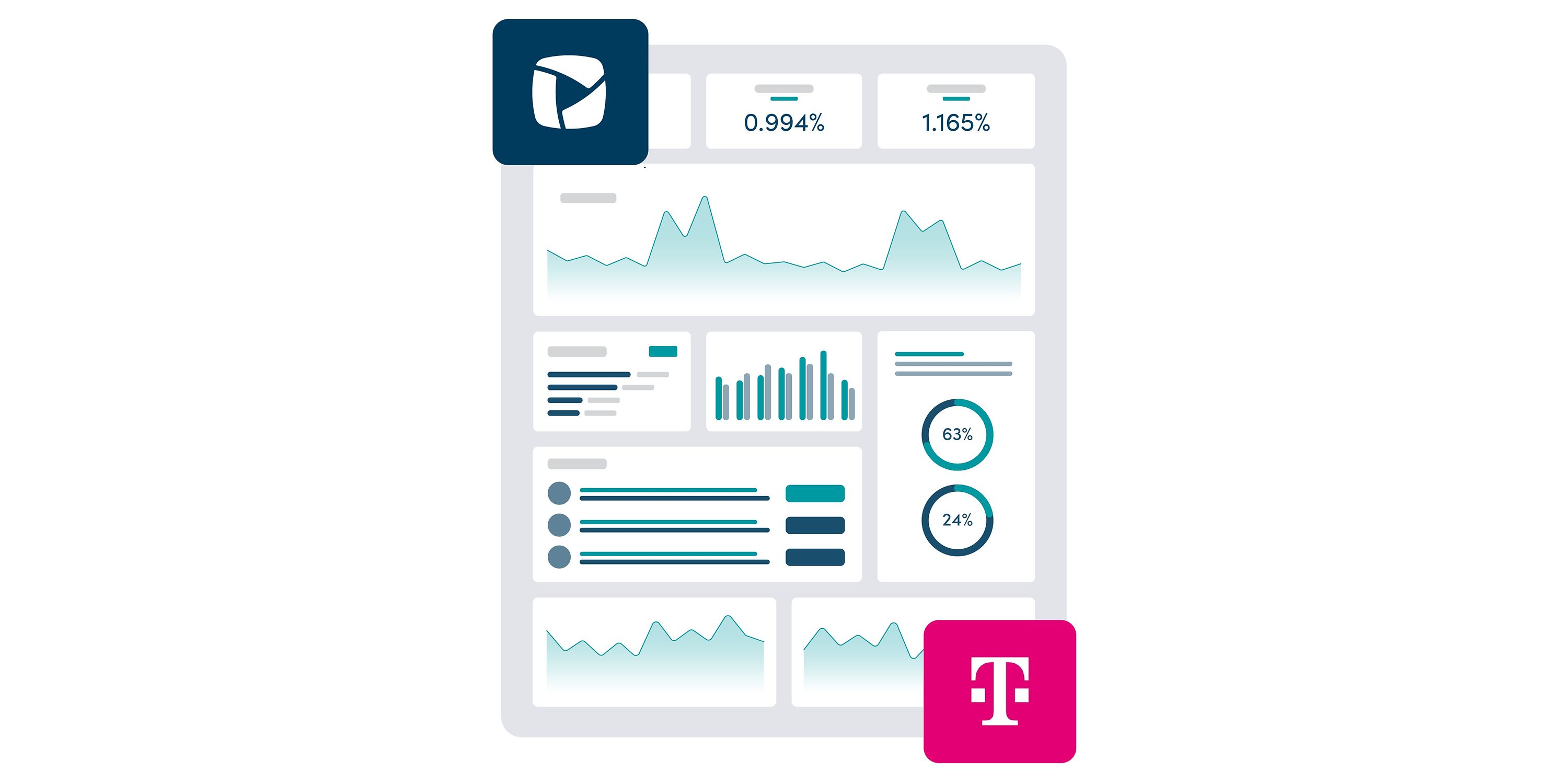 Partnering for Streaming Excellence | Deutsche Telekom