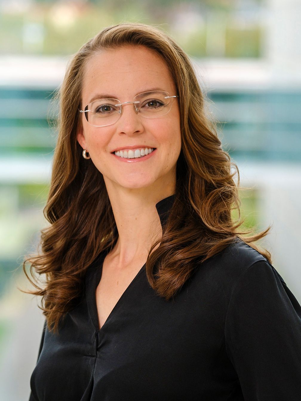 Management unplugged | Deutsche Telekom