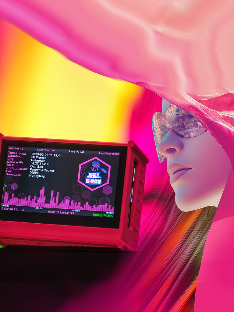 Company | Deutsche Telekom