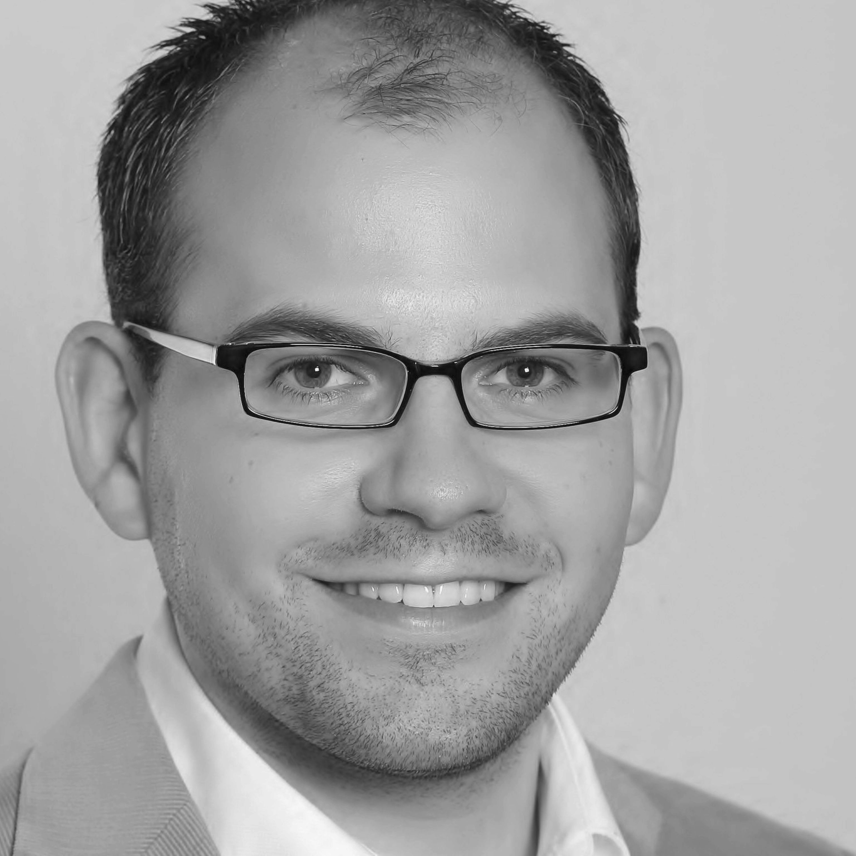 Medienanfragen und Termine | Deutsche Telekom