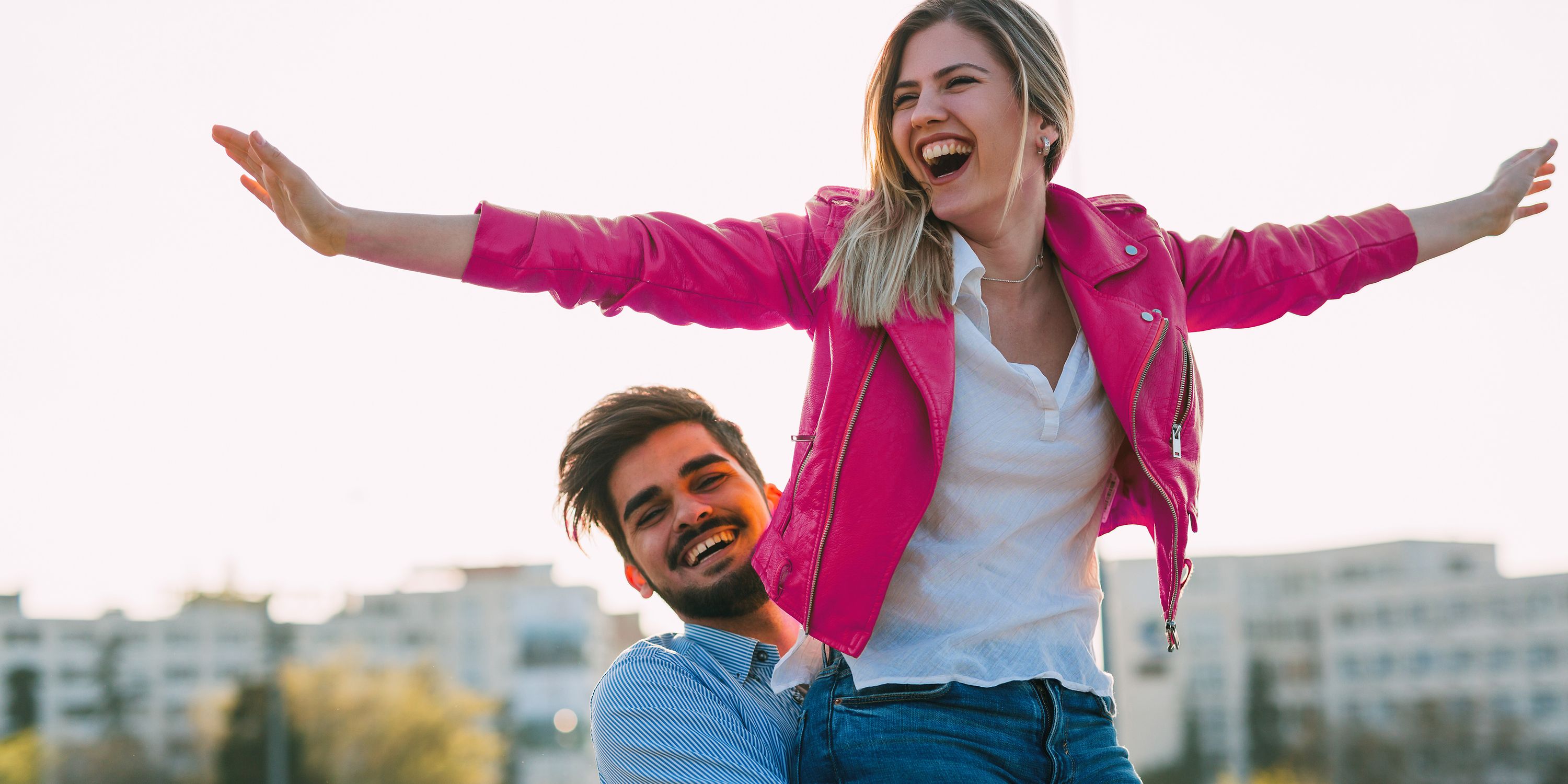 New mobile plans from Telekom achieve breakthrough in "Unlimited" on ...