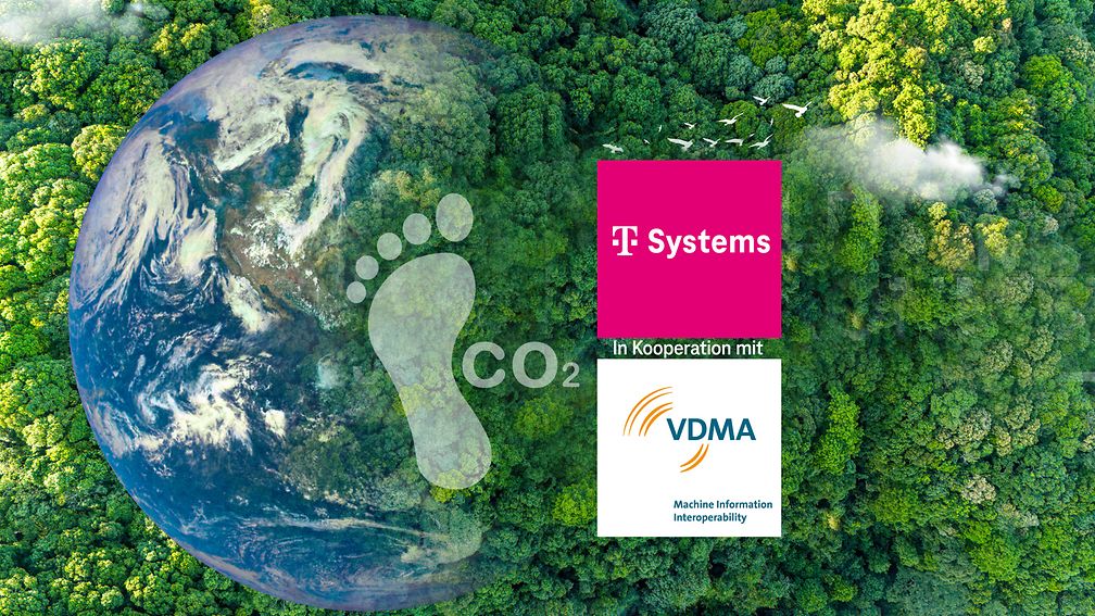 Media | Deutsche Telekom