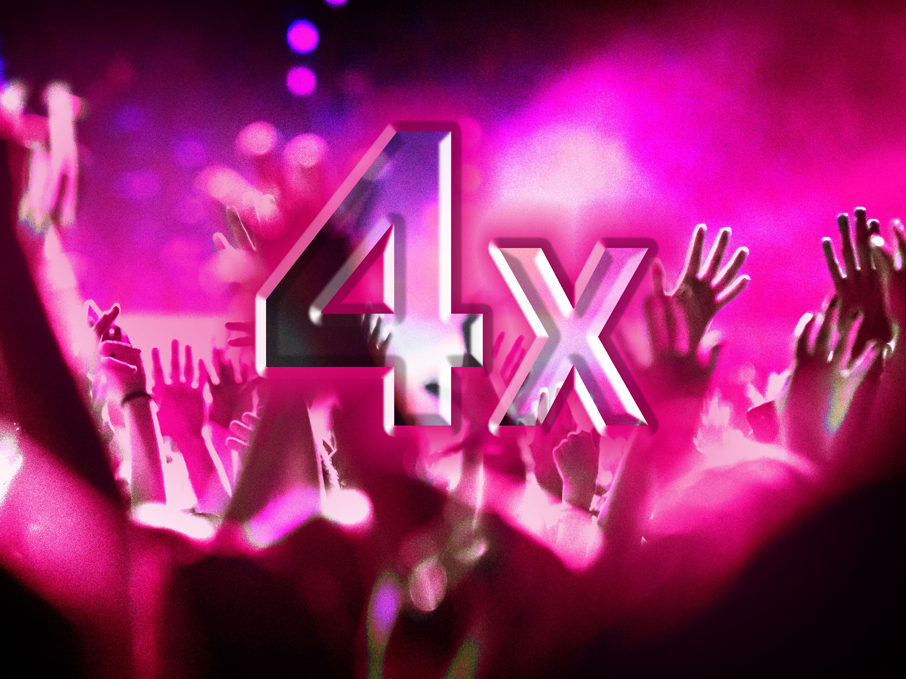 connect Leserwahl 2025: Telekom vier Mal zum Sieger gekürt | Deutsche ...