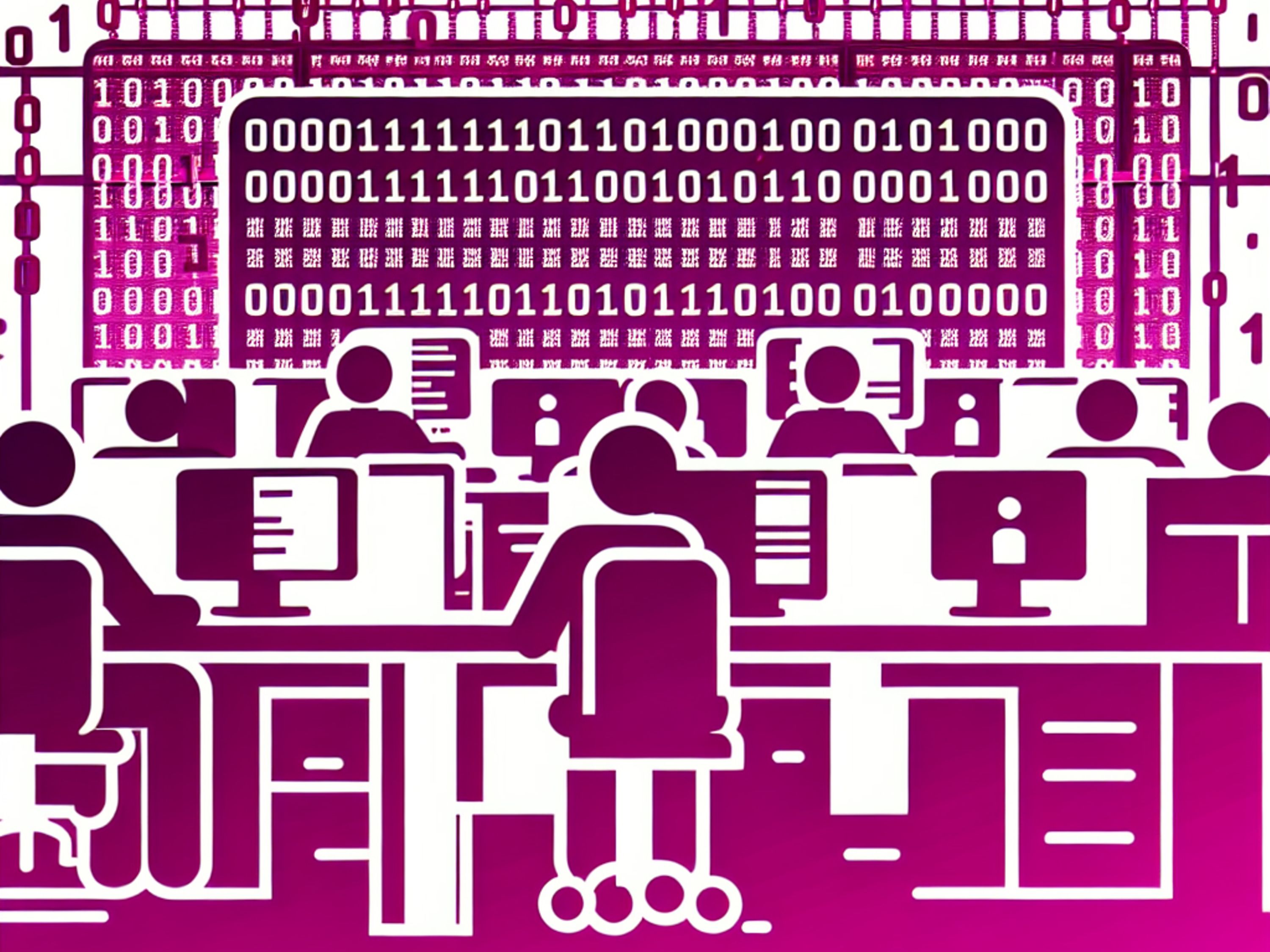 DT Security Testing Team | Deutsche Telekom