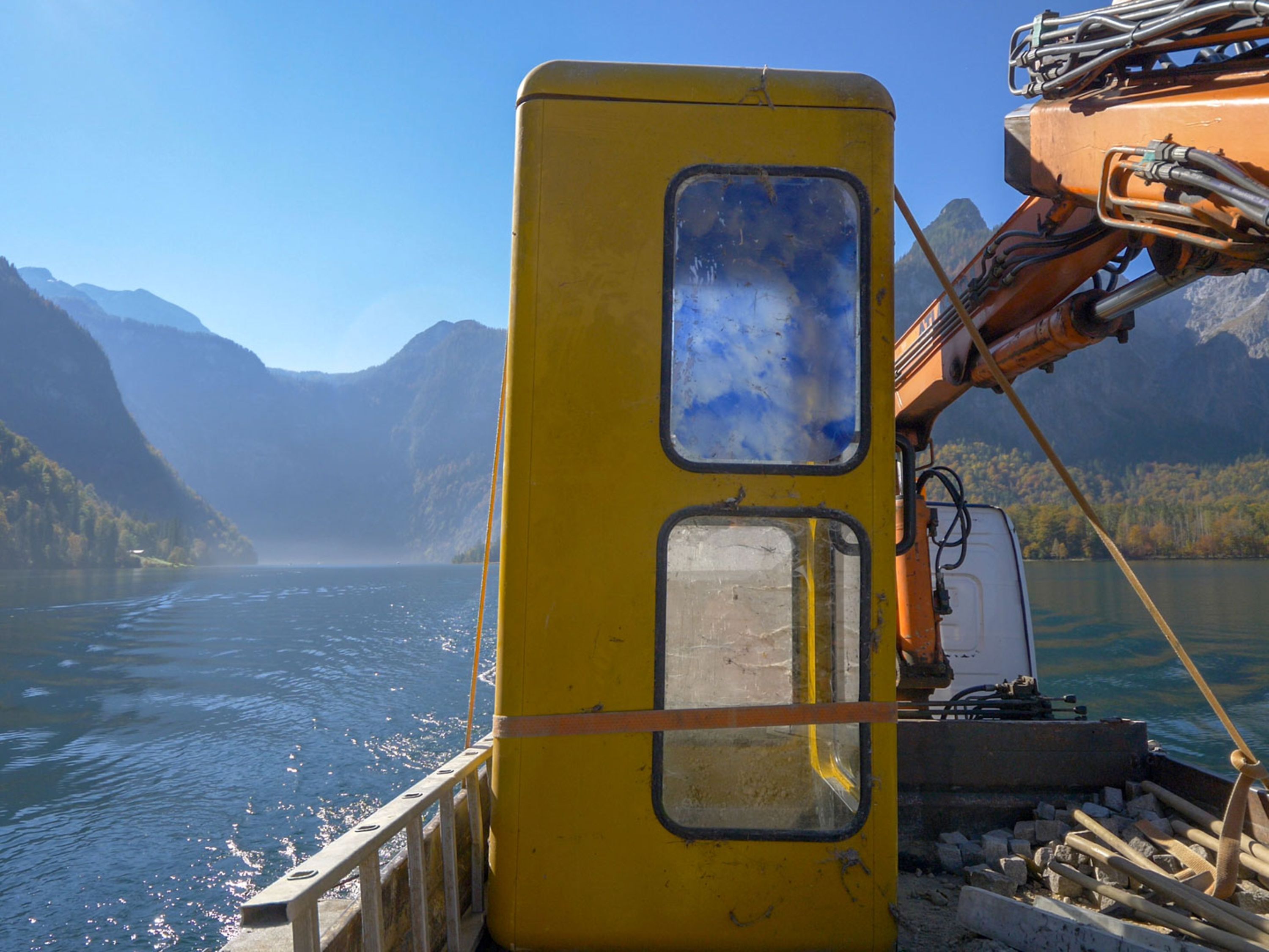 Milestones from three decades of Deutsche Telekom | Deutsche Telekom