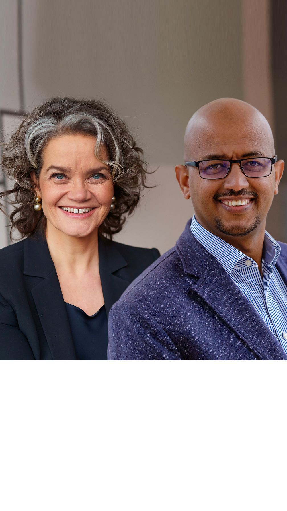 Corporate Website | Deutsche Telekom
