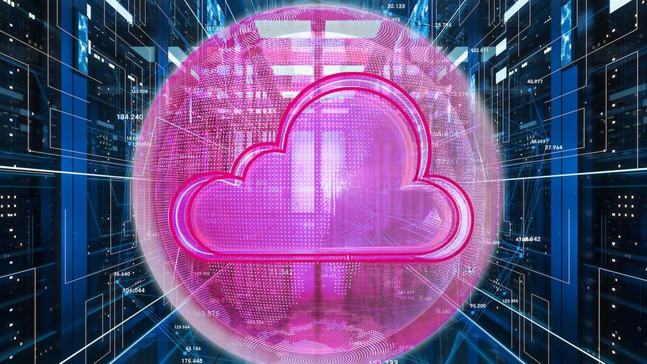 Media | Deutsche Telekom