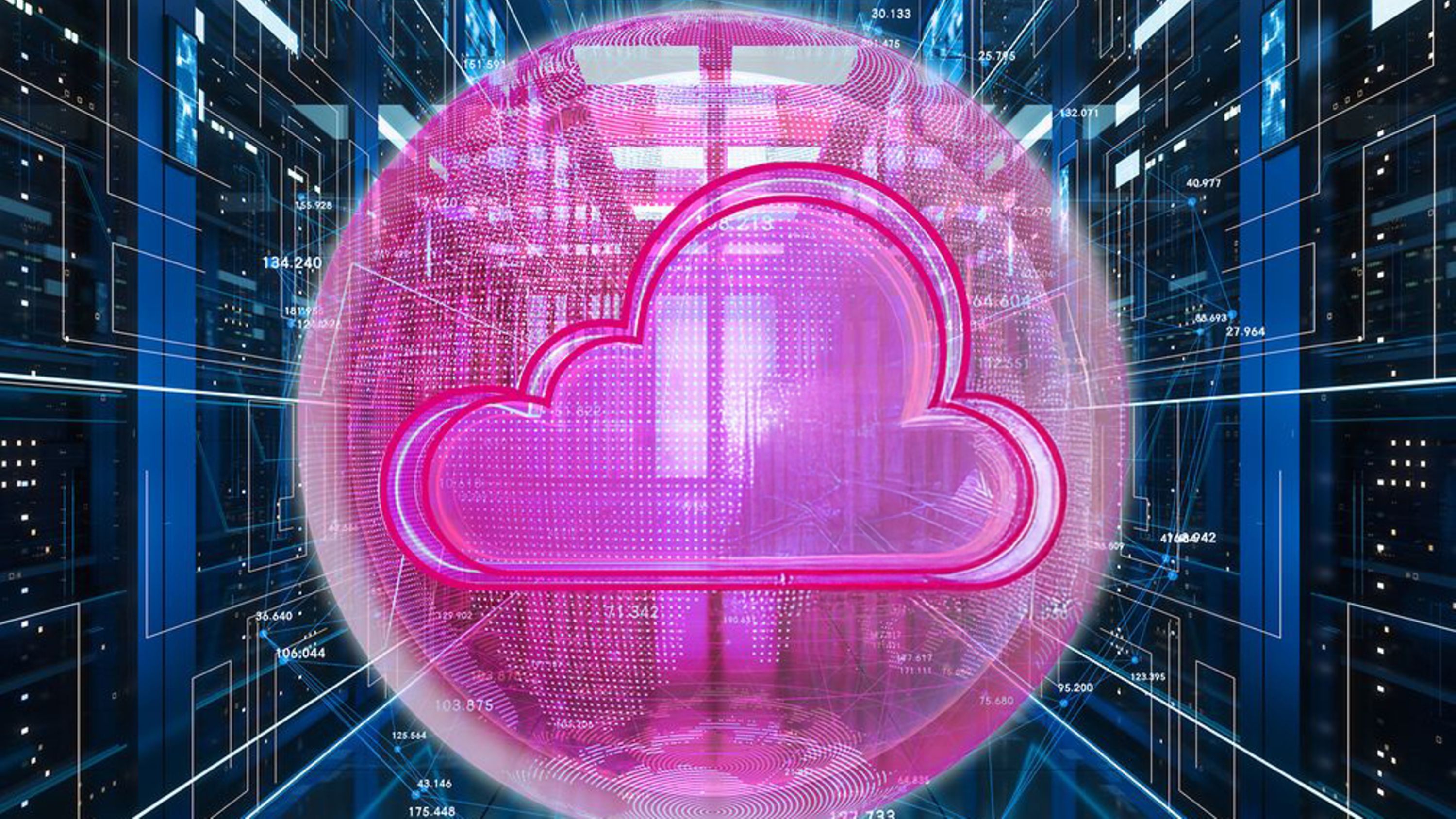 Media | Deutsche Telekom