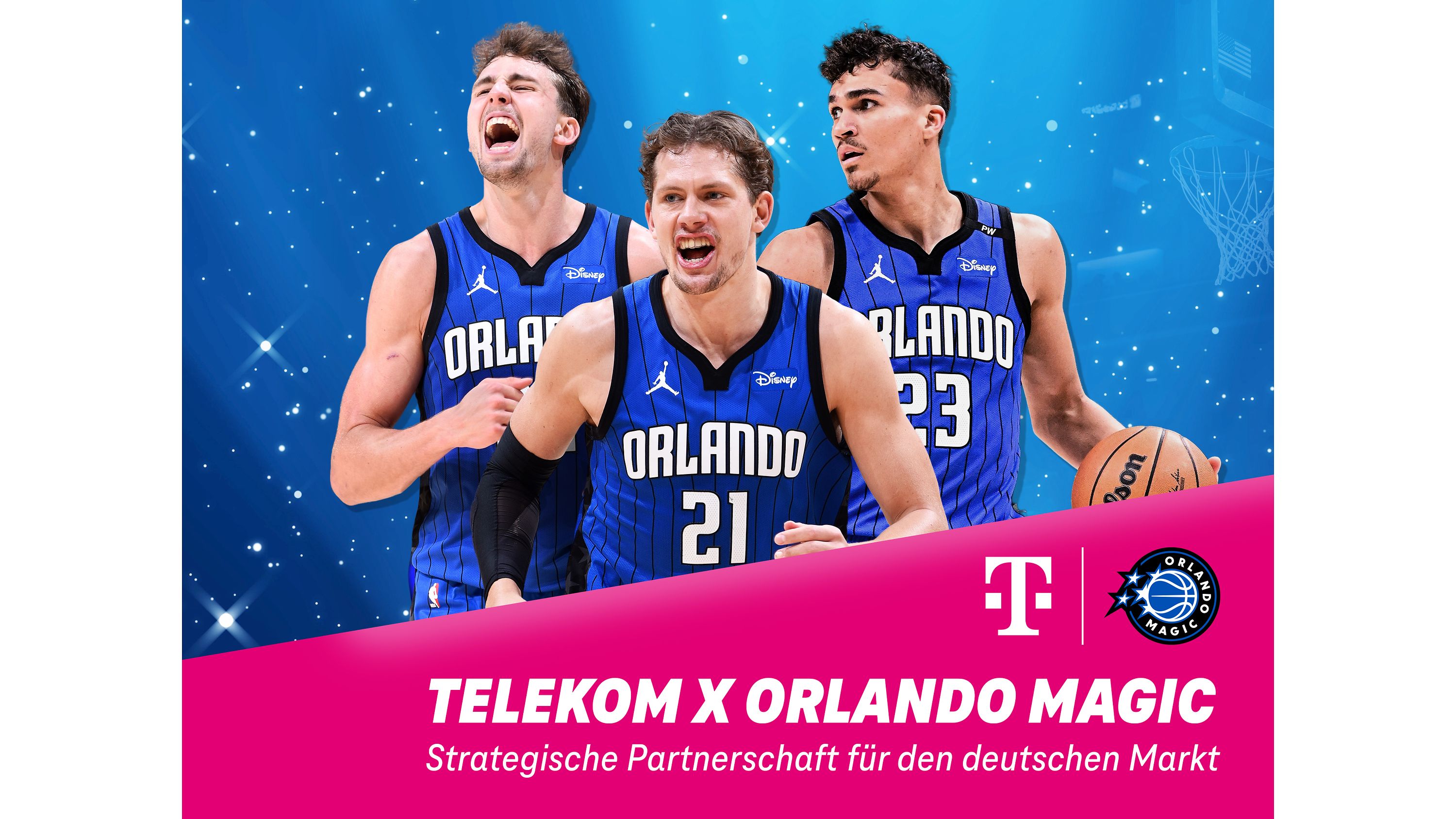 Medien | Deutsche Telekom