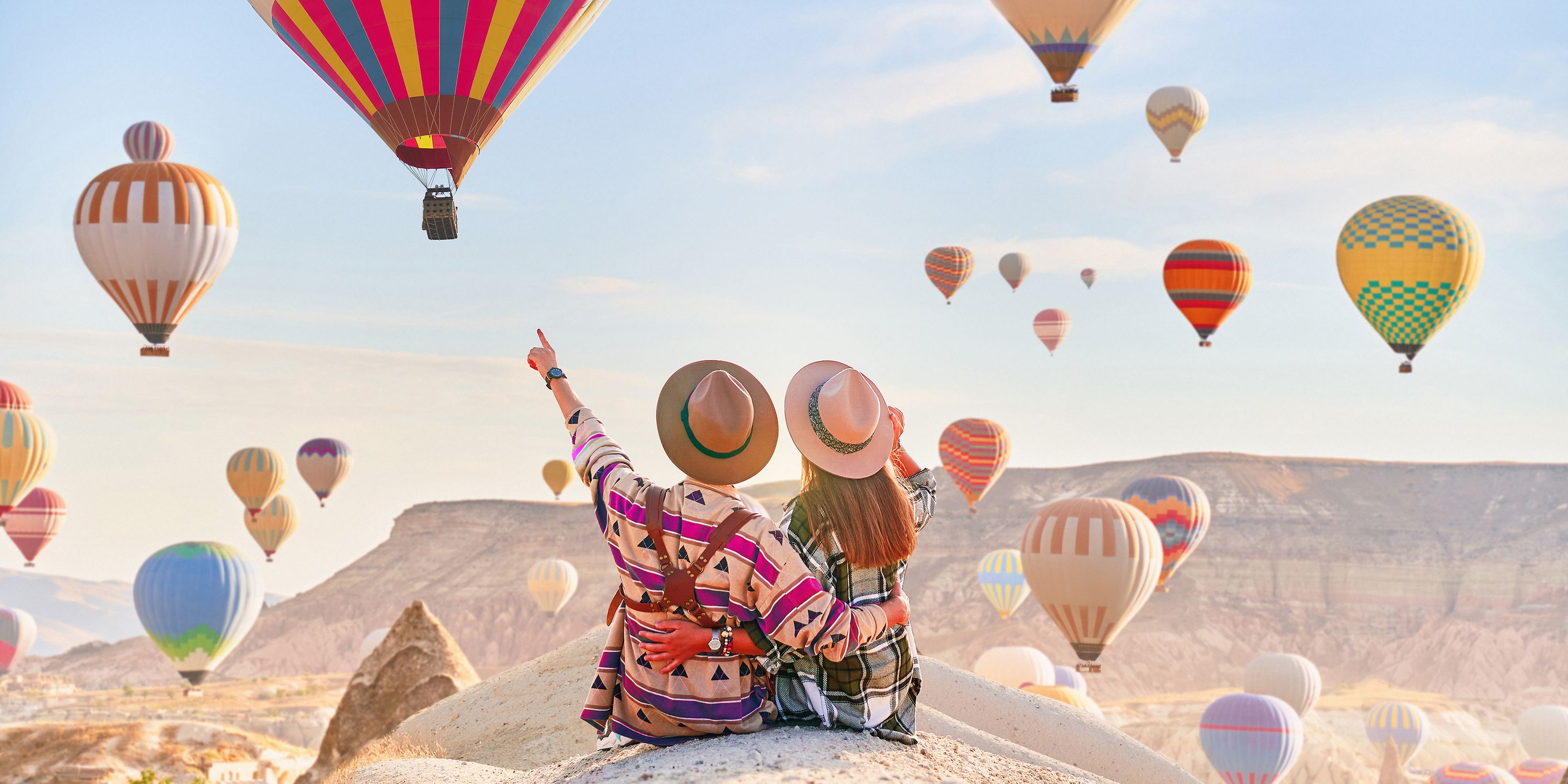 Telekom-Roaming: Mehr Daten, mehr Minuten, gleicher Preis | Deutsche ...