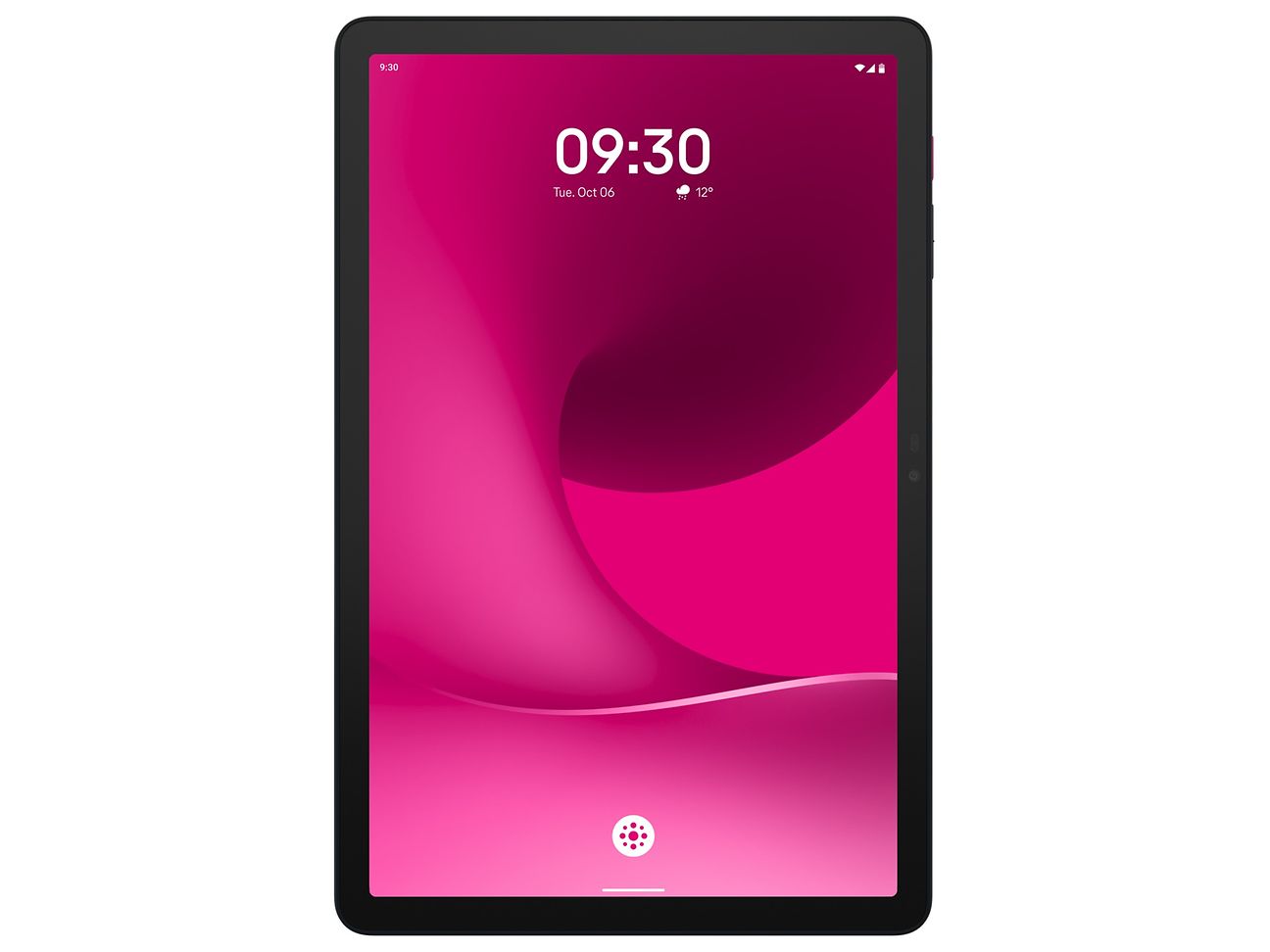 “Our” AI-phone brings „AI for everyone“ | Deutsche Telekom