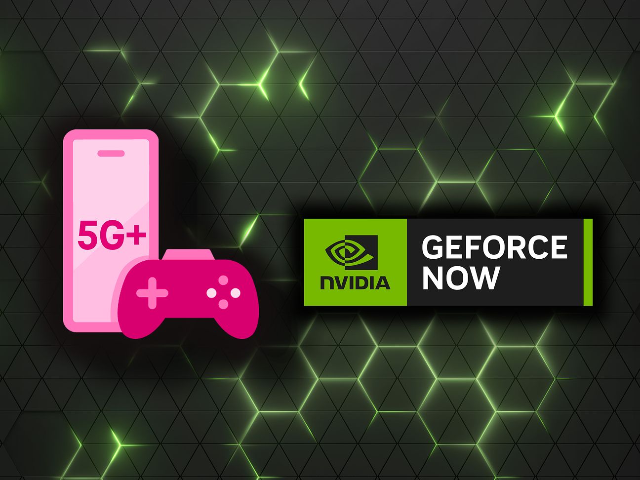 Gamescom 2025: Telekom und NVIDIA präsentieren bestes Mobile Cloud ...
