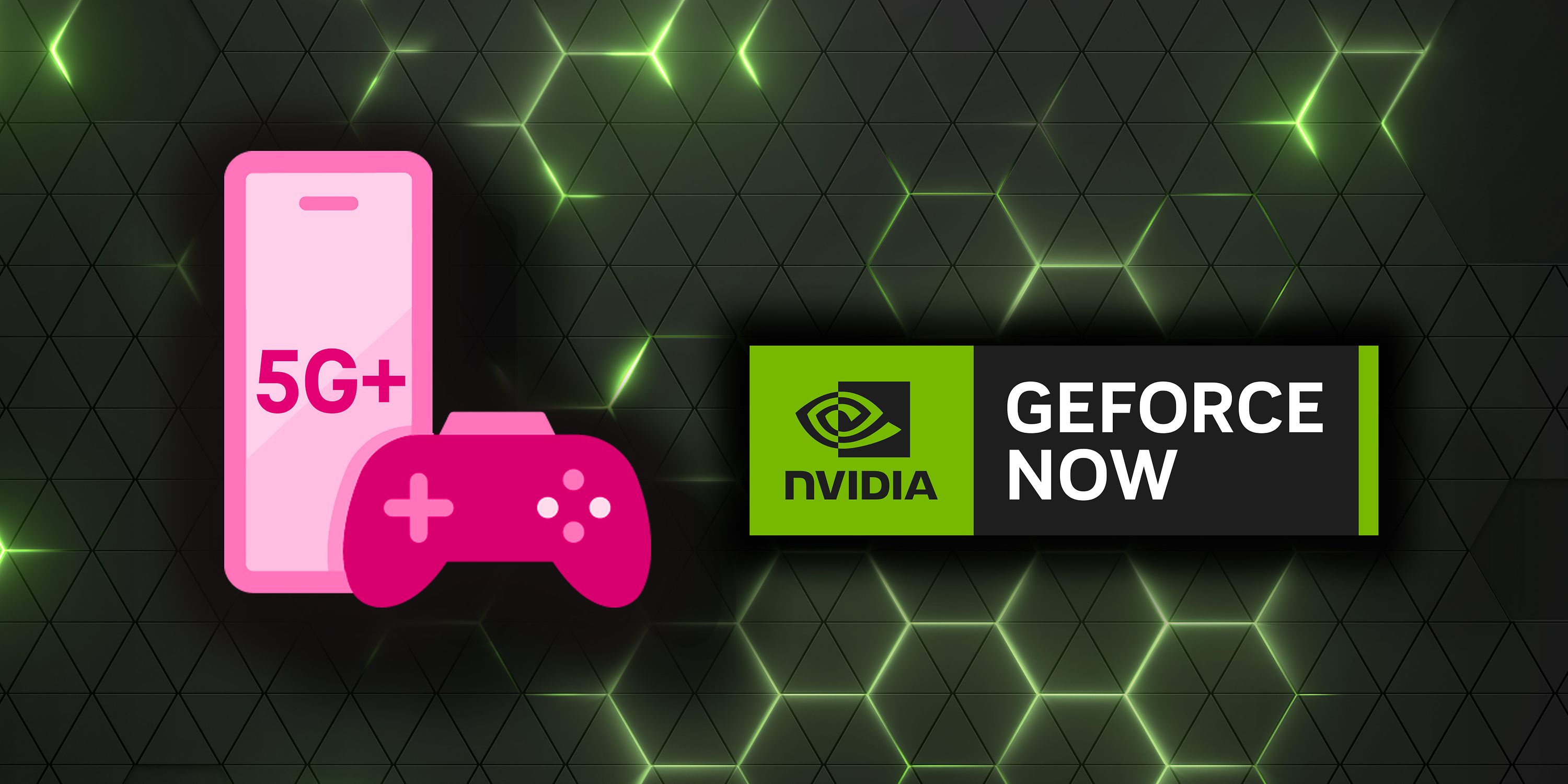 Gamescom 2025: Telekom Presents the Ultimate Mobile Cloud Gaming ...