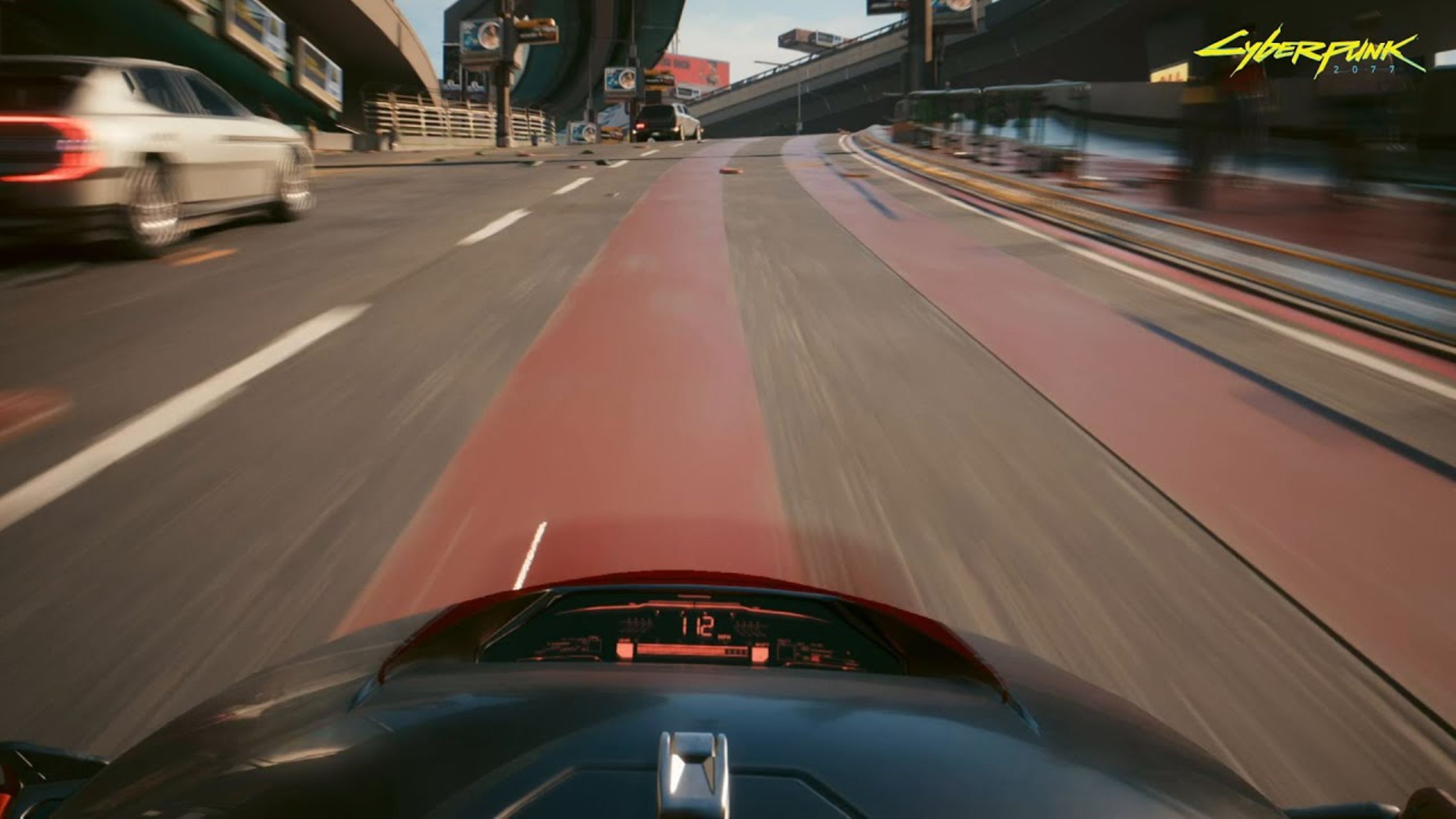 Gamescom 2025: Telekom Presents the Ultimate Mobile Cloud Gaming ...