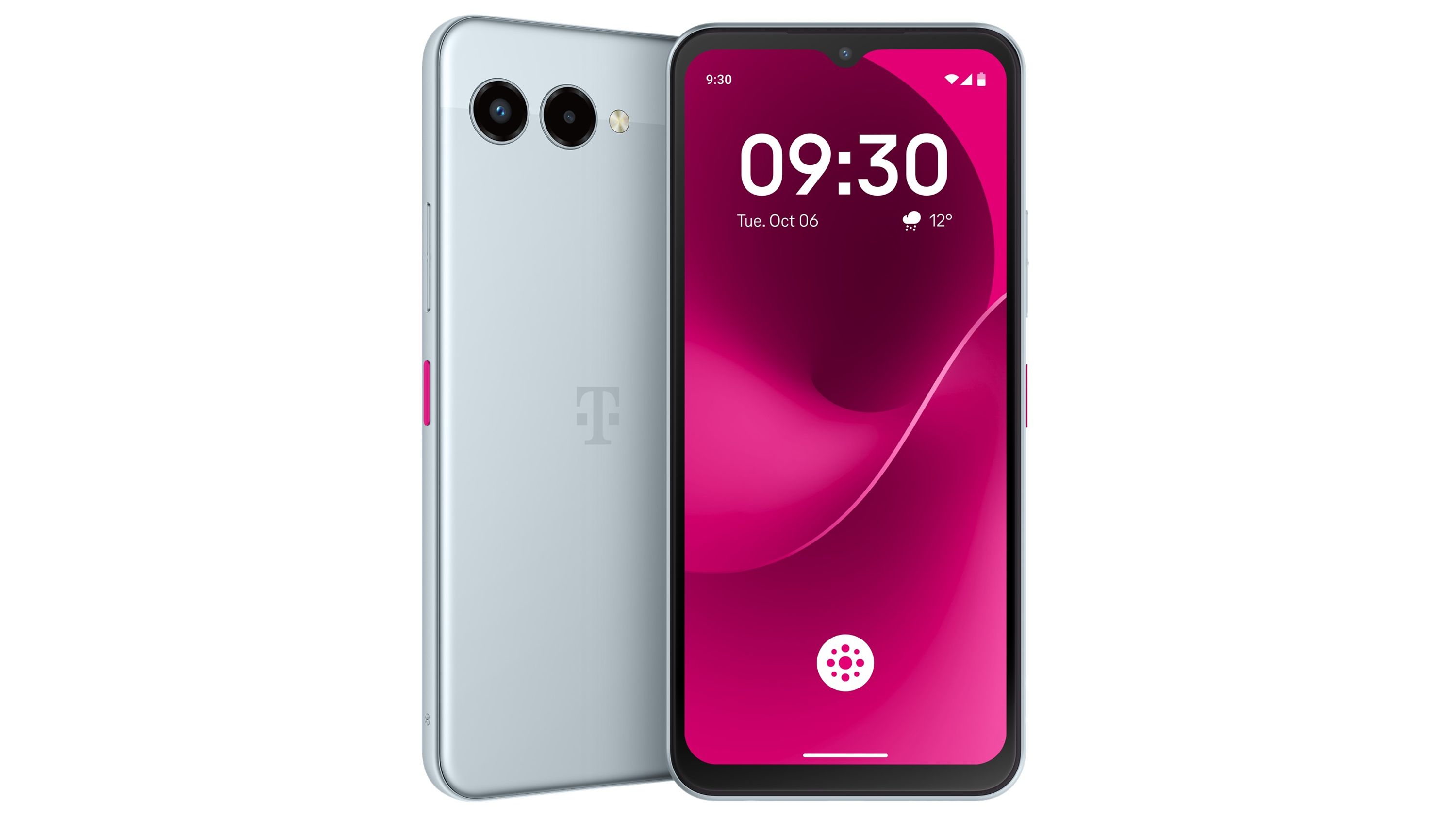 Medien | Deutsche Telekom