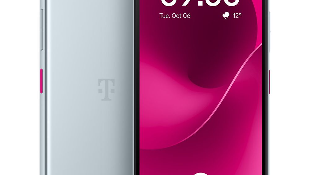 Media | Deutsche Telekom
